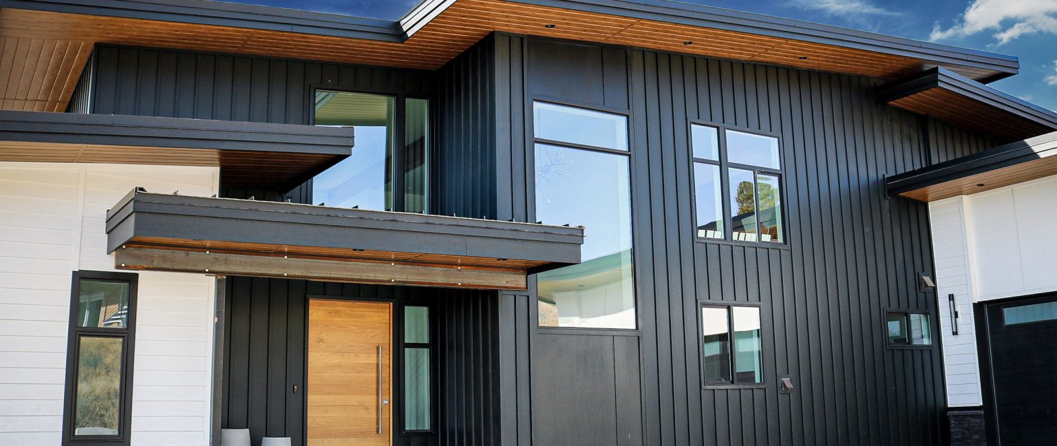 Miramac Metals, Inc. - Roofing, Siding, Soffit, & Fencing