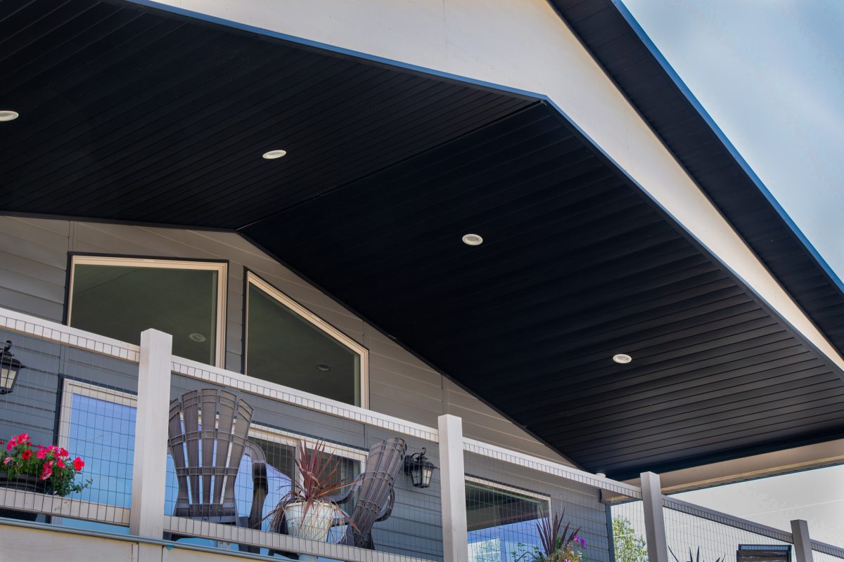 Miramac Metals, Inc. - Roofing, Siding, Soffit, & Fencing